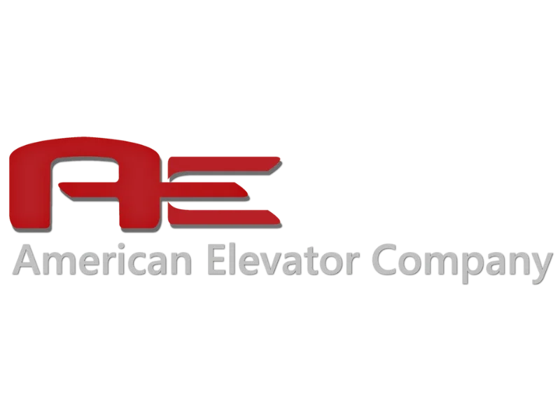 About Our Elevator Company | Elevator Service Inc.